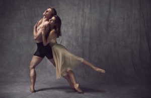 Rhys Kosakowski – Michael van de Kerkhof