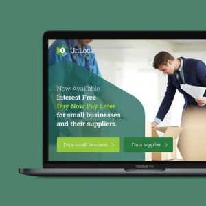 Supporting the feet of The Australian Ballet – Michael van de Kerkhof