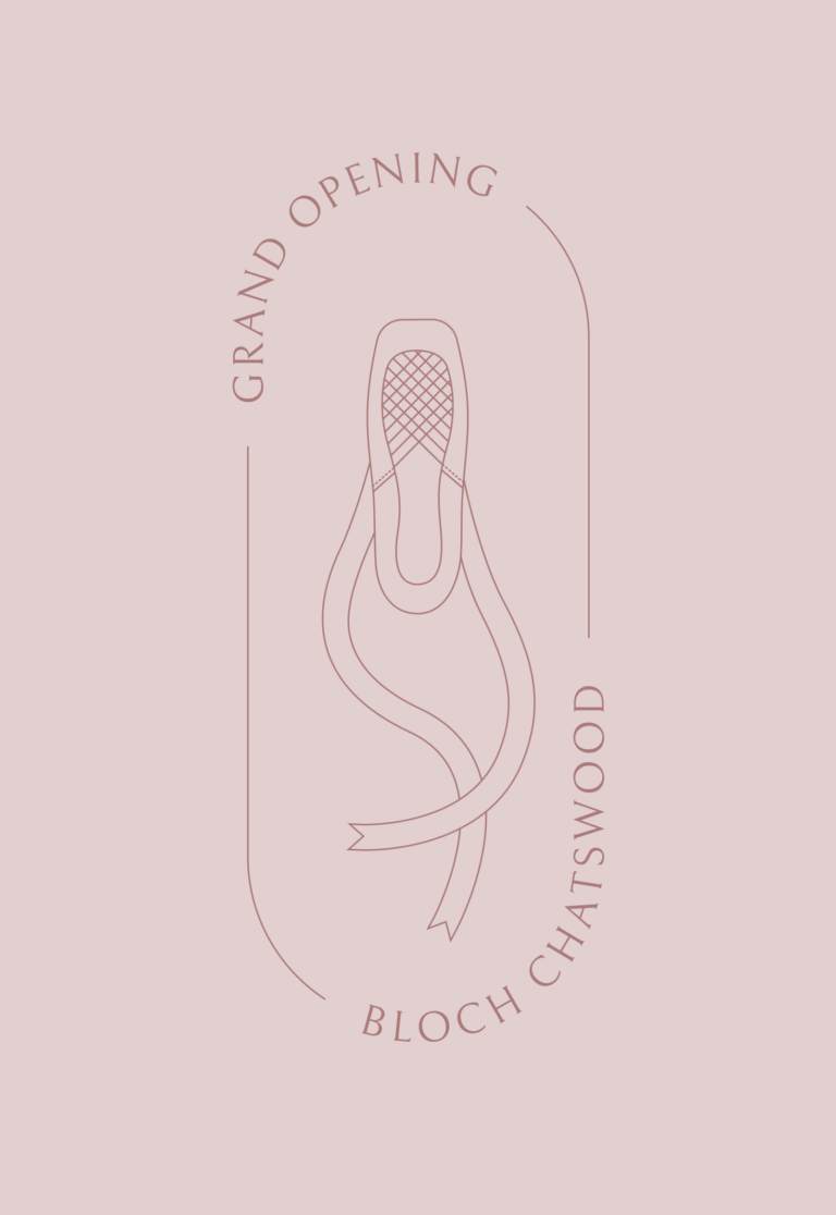 Michael van de Kerkhof – Graphic Design, Photography & Art Direction