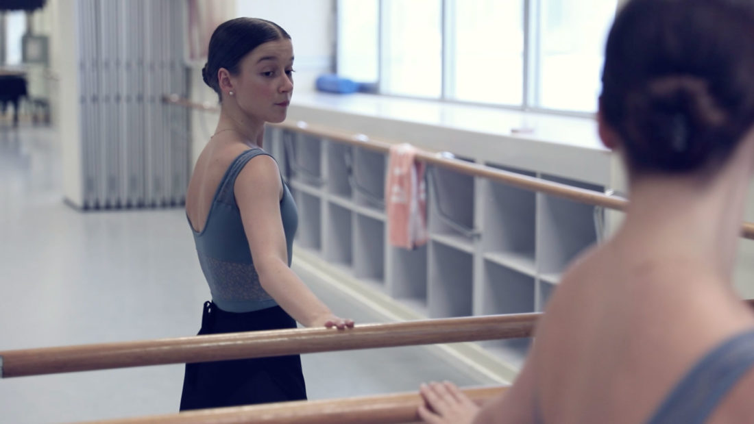 Michael van de Kerkhof – Graphic Design, Photography & Art Direction