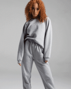 Rhys Kosakowski – Michael van de Kerkhof